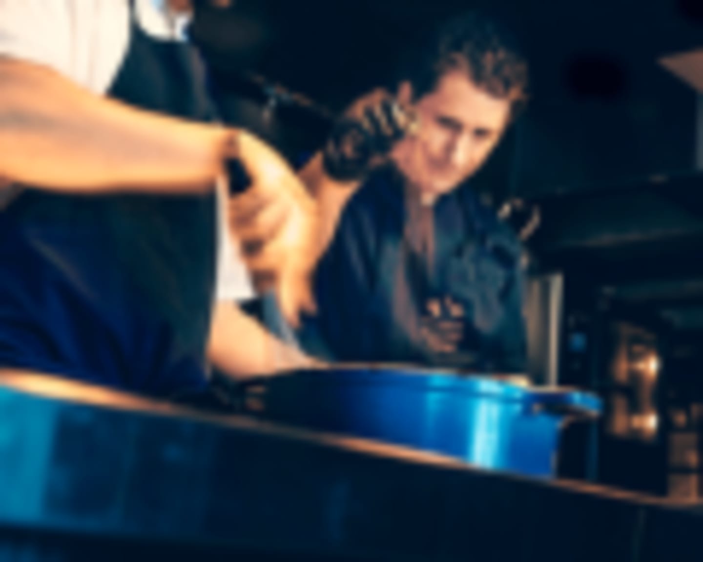 Vårt sortiment | Martin & Servera Restaurangbutiker