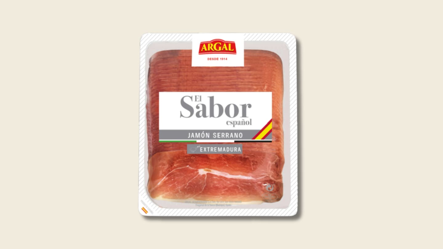 Kampanj | Martin & Servera Restaurangbutiker