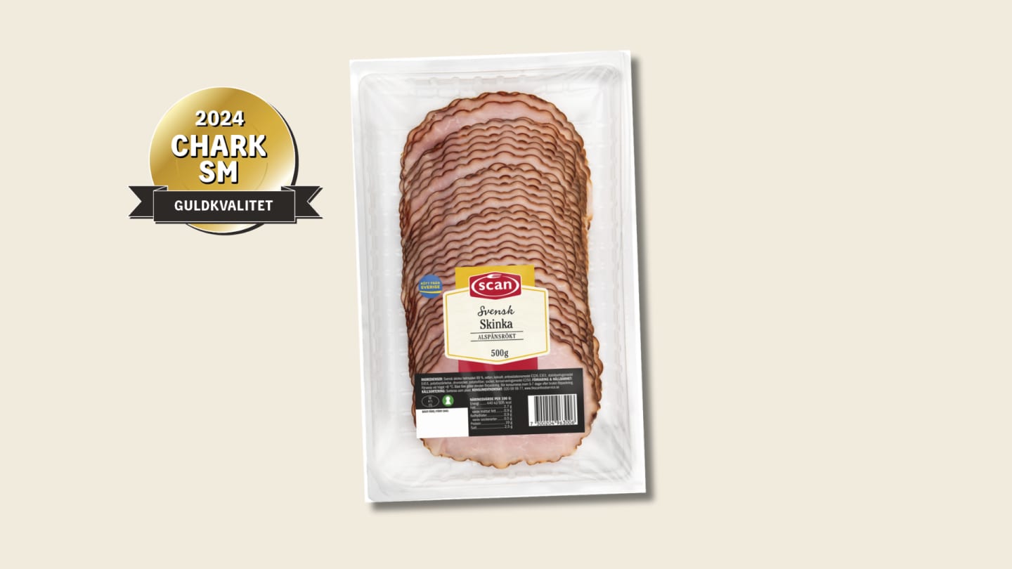 Kampanj | Martin & Servera Restaurangbutiker