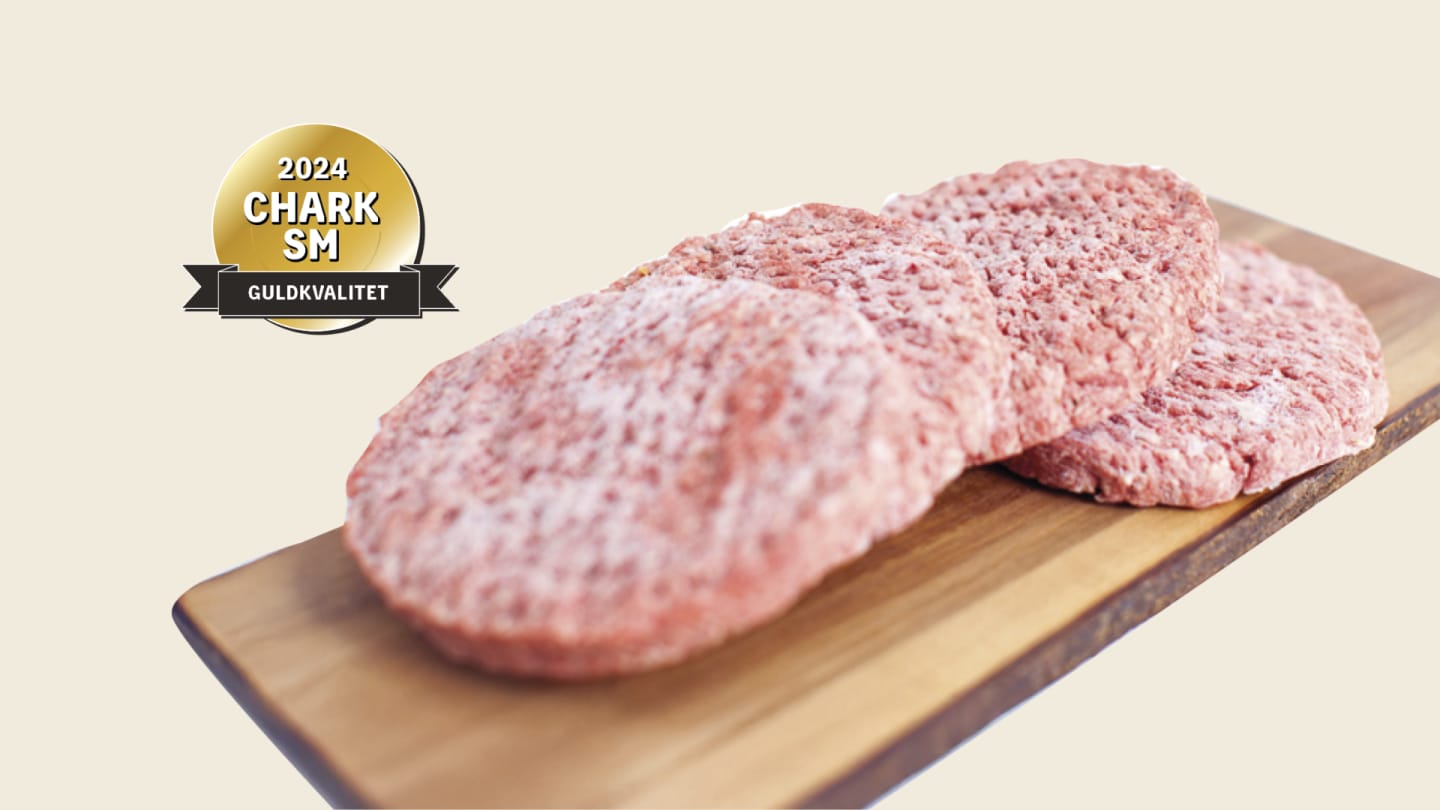 Kampanj | Martin & Servera Restaurangbutiker